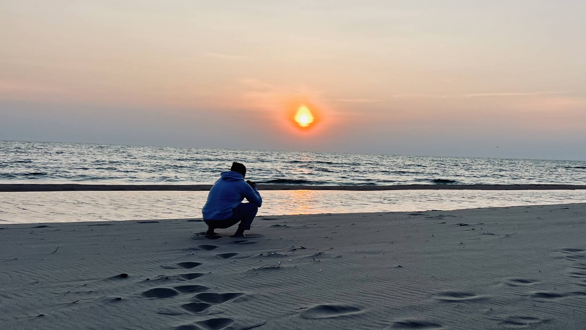 What If There Were a Project 2026? - Carrpe Diem